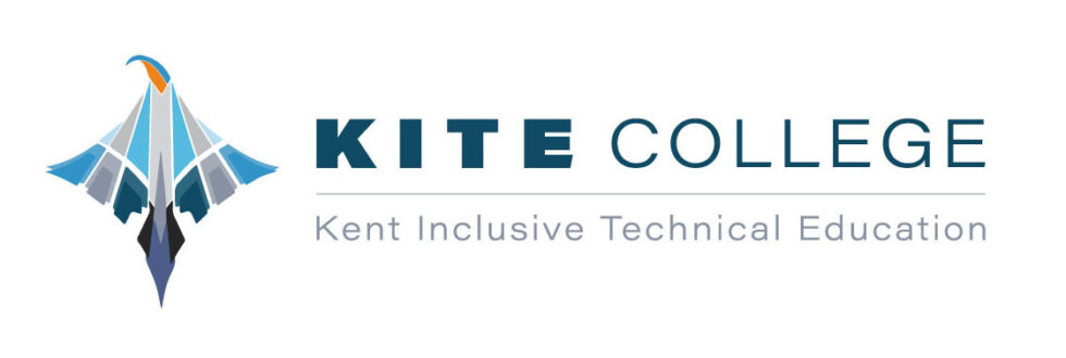 Kite College: Opening Soon | Kite College