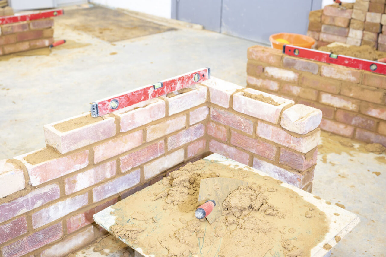 Construction Multi Skills | Kite College