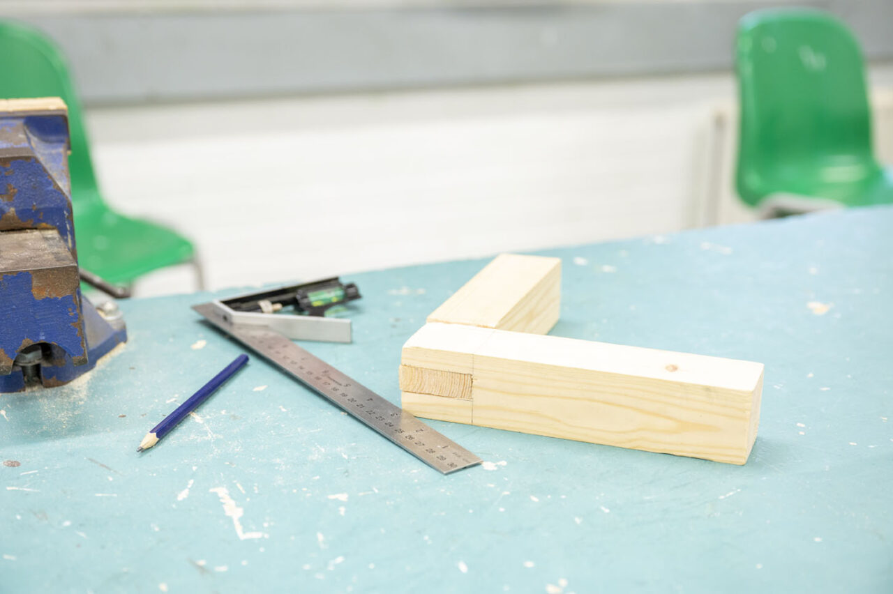 Construction Multi Skills | Kite College